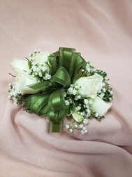 Awesomeness - River Dell Flowers-Oradell Florist-Flower Delivery