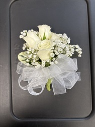 Enchantment 2 - River Dell Flowers-Oradell Florist-Flower Delivery