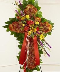 Divine Autumn - River Dell Flowers-Oradell Florist-Flower Delivery