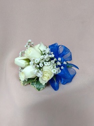 Sensational - River Dell Flowers-Oradell Florist-Flower Delivery